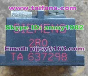 Página principal Productos Sugerencias