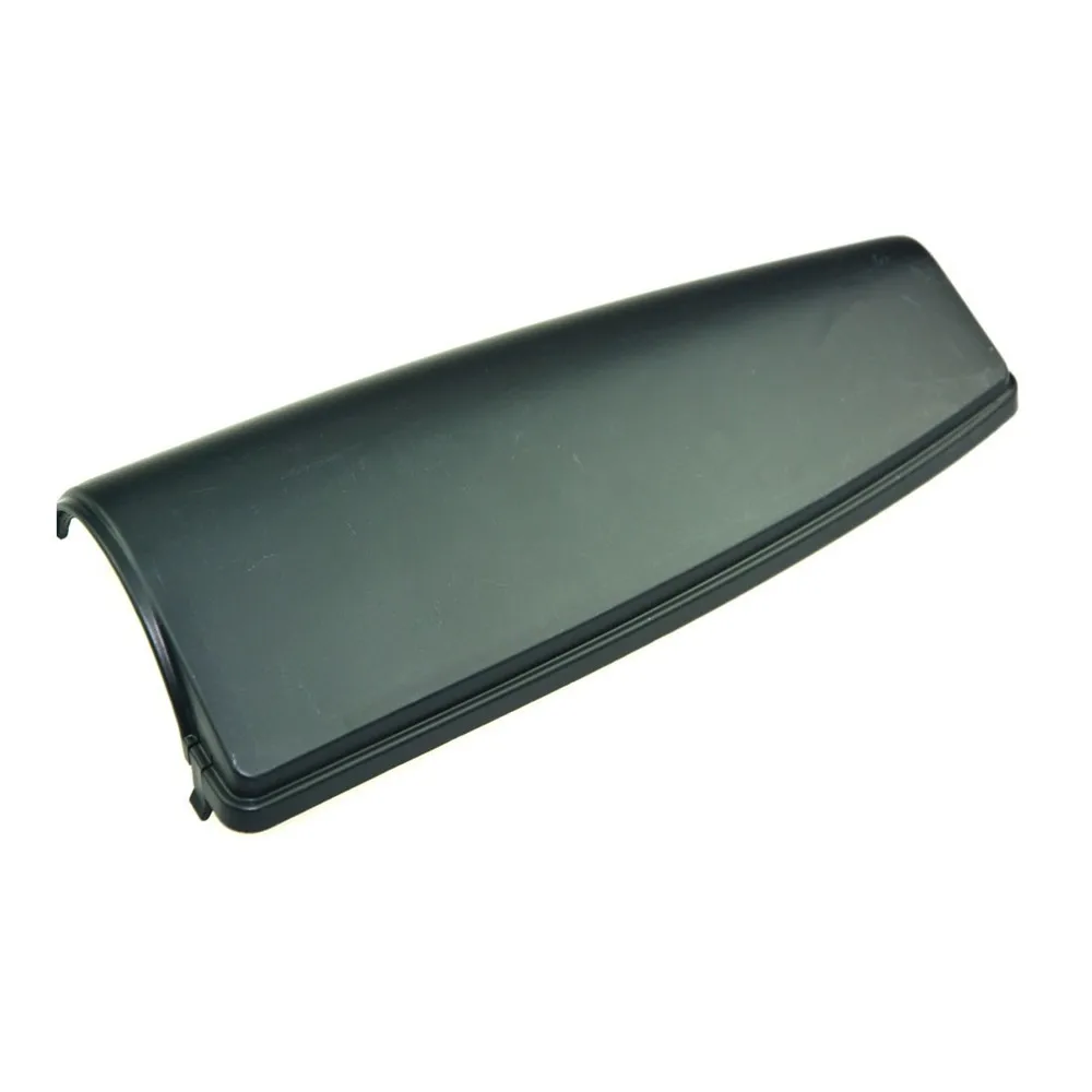 TB1e9UUFFXXXXbnXpXXXXXXXXXX_!!0-item_pic