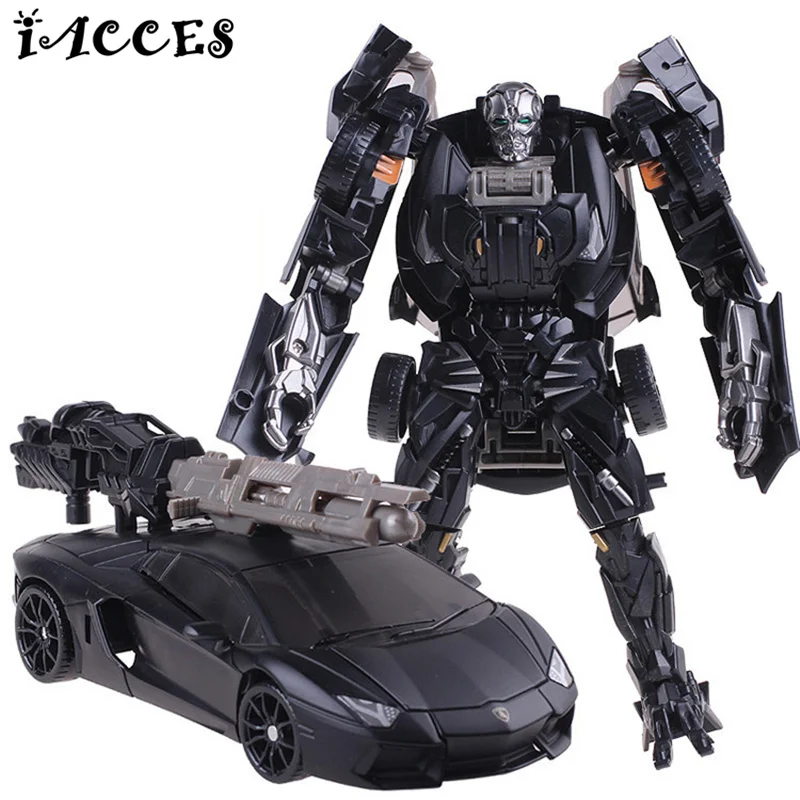 Online Buy Wholesale transformers toys from China transformers toys ...