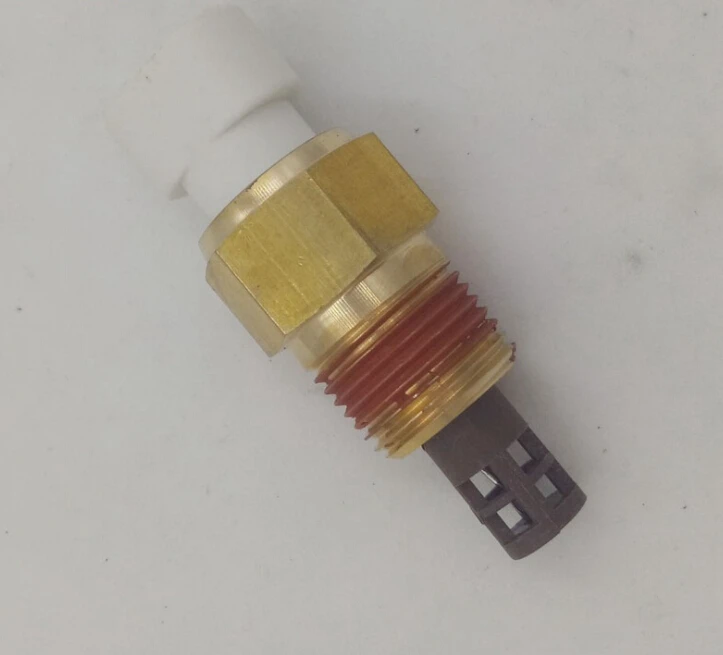 Engine Oil Pressure Sensor 12616646 12556117 For Cadillac Chevrolet ...