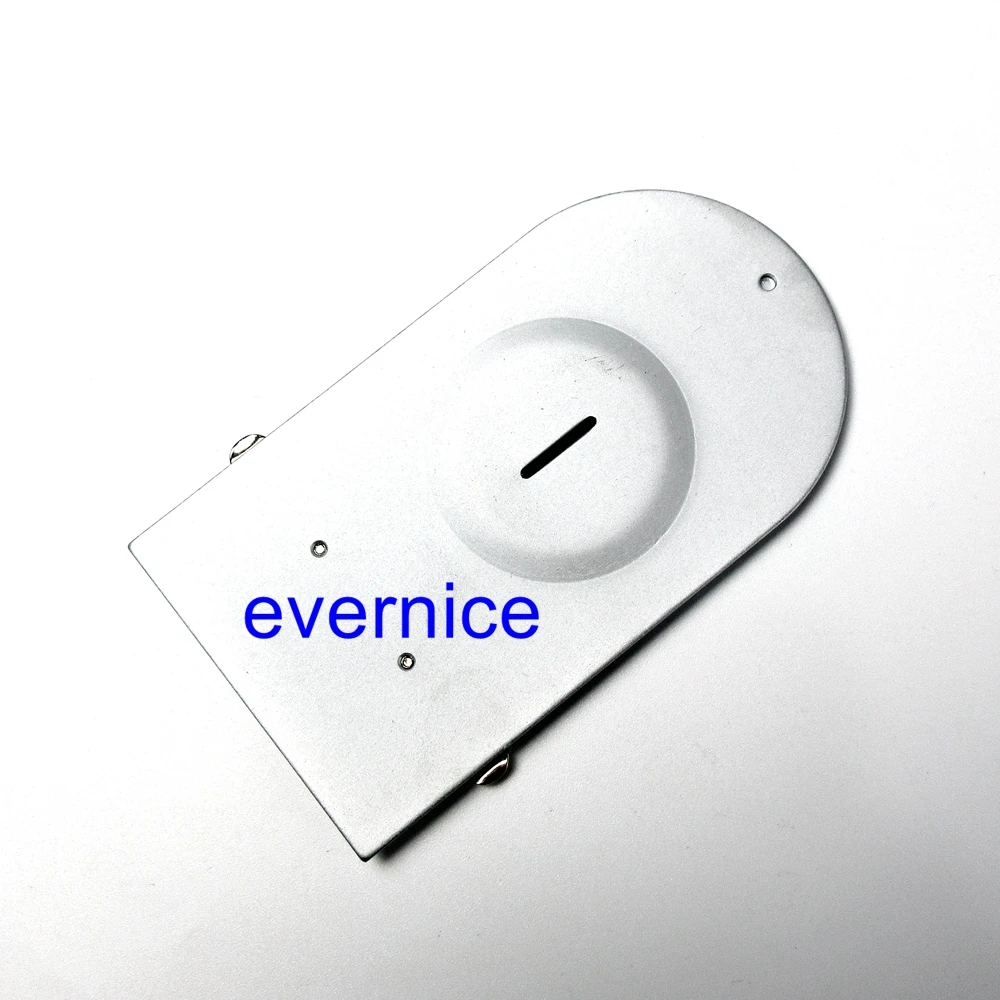 Embroidery Free Motion Darning Plate #410076 For Singer 20u 20u42 ...