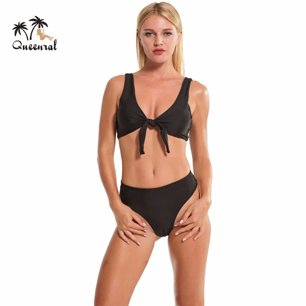 Brazilian Bikinis Women Swimwear Women Beachwear Departure Beach
