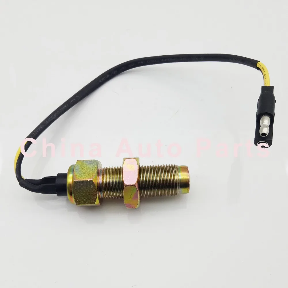 Magnetic Speed Sensor picu up MPU Pickups 3971994 C3971994|pickup ...