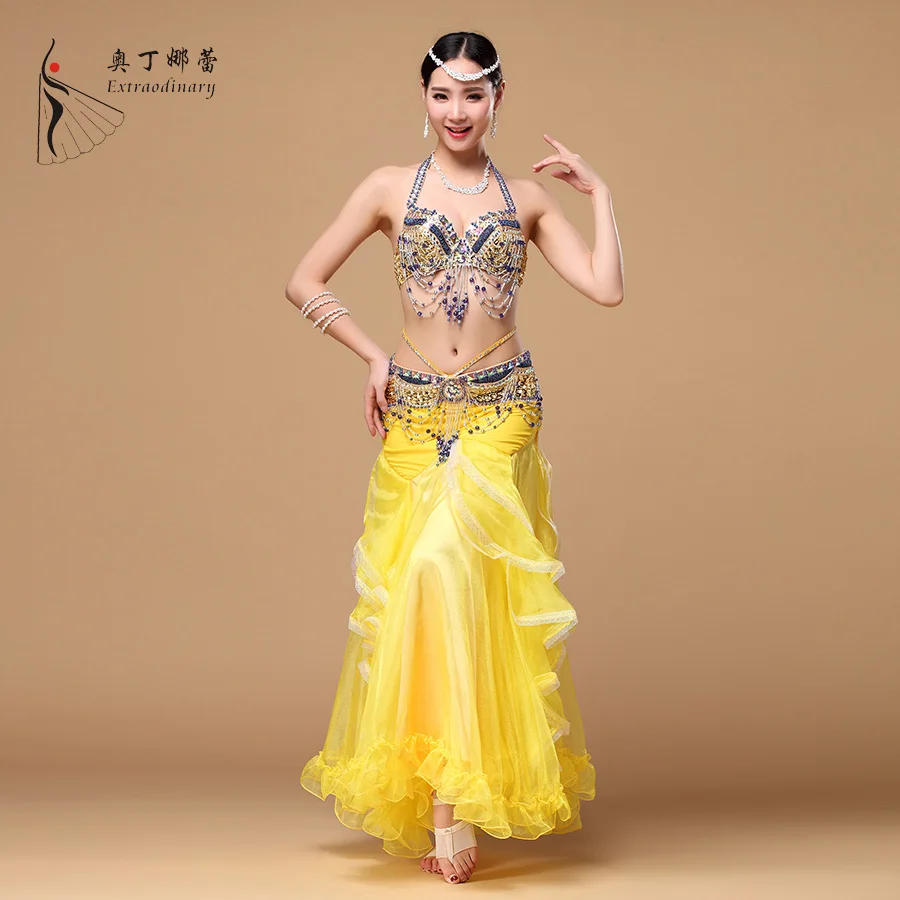 Costume Beading at Christopher Ardoin blog