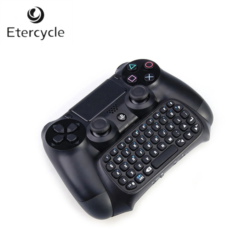 Dropshiping Black Mini Bluetooth wireless keyboard Keypad for ...