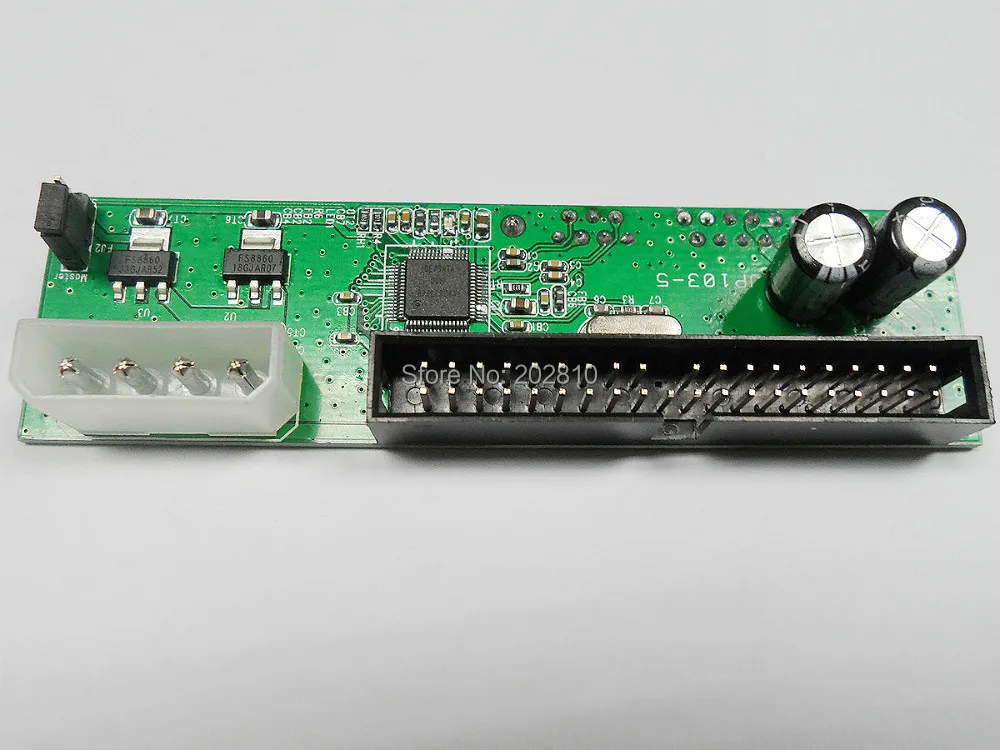 SATA TO PATA adapter card(PATA TO SATA adapter card),IDE TO SATA ... SATA TO PATA adapter card(PATA TO SATA adapter card),IDE TO SATA ...
