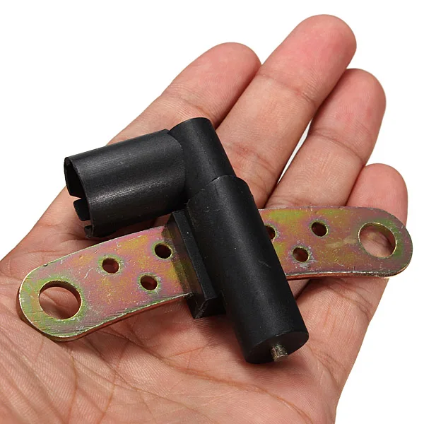 Купить датчик коленчатого вала ВМТ для Рено Кангу Клио Лагуна Сценик ...