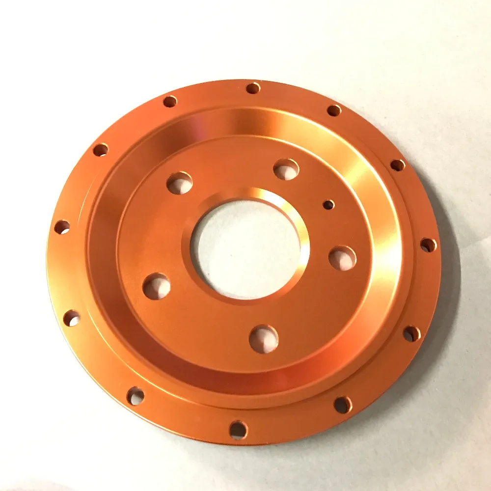 Jekit brake disc rotors 362*32mm Arc disk for honda s2000 for Honda ...