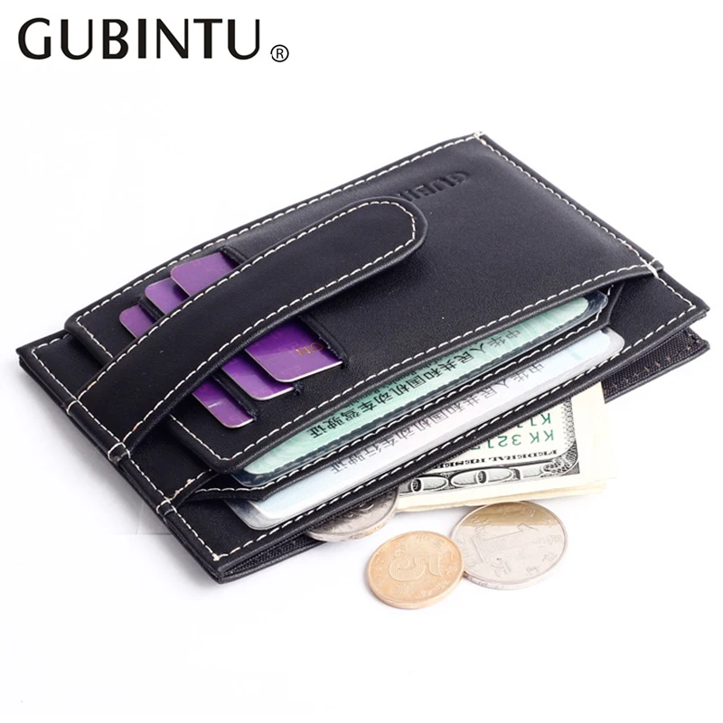 Best Affordable Luxury Wallets | semashow.com