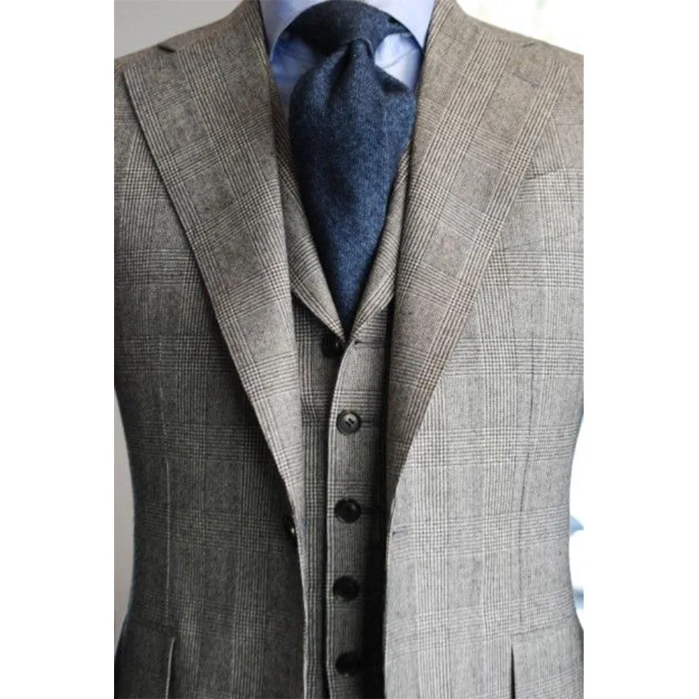 custom-made-to-measure-mens-bespoke-suit-tailored-grey-tuxedos-with