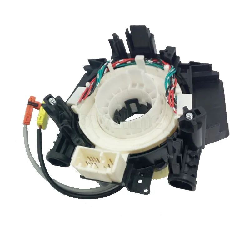 B5567-JD00A B5567JD00A 25567-ET025 B5567-CC00E 25567-EB60A в сборе для ...