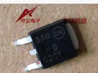 AX1201728SG B620T 16268999 BTS5231GS AD22057 42665AGA| | - AliExpress