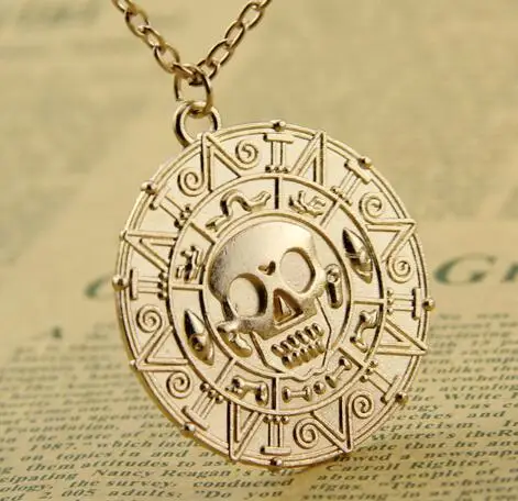 Купить ЕВРОПЕЙСКИЙ И АМЕРИКАНСКИЙ ФИЛЬМ ПИРАТЫ КАРИБСКОГО МОРЯ ОЖЕРЕЛЬЕ ...