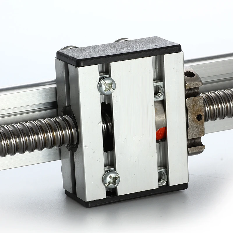 HTB10iDuRXXXXXa.apXXq6xXFXXX5