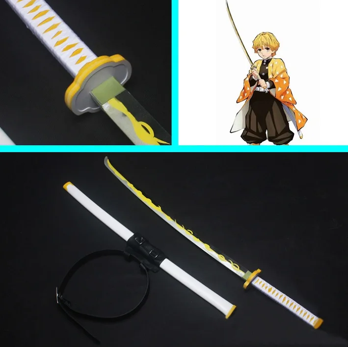 Zenitsu-Cosplay-Replica-Sword-Prop.jpg