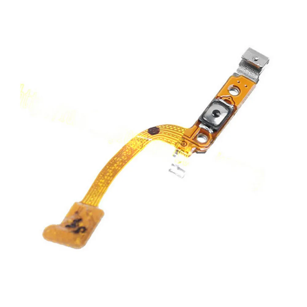 For Samsung Galaxy S6 G920/G920A/G920P/G920T/G920F/G920V Power Button ...