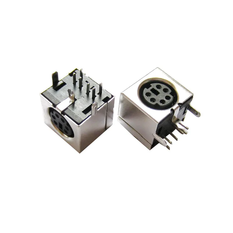 6Pin-black-PS-2-socket-S-terminal-PS-2-interface-keyboard-mouse-socket.jpg