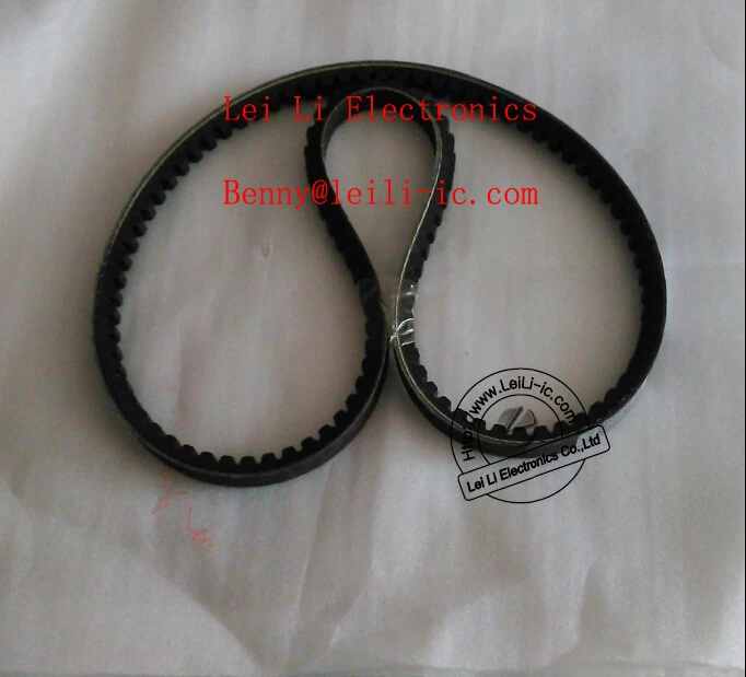 6205-61-3500-KOMATSU-V-belt-Belt-for-PC60-8-PC70-8-PC70UU-8-PC70US-8.jpg