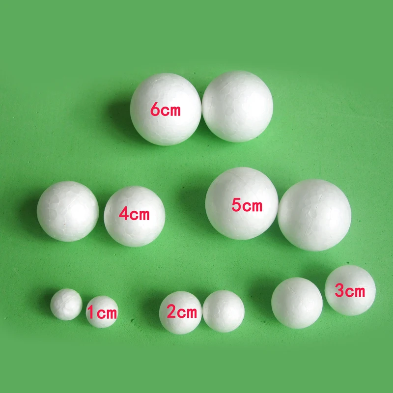 Aliexpress Buy 1cm 2cm 3cm 4cm 5cm 6cm Polystyrene Foam Modelling
