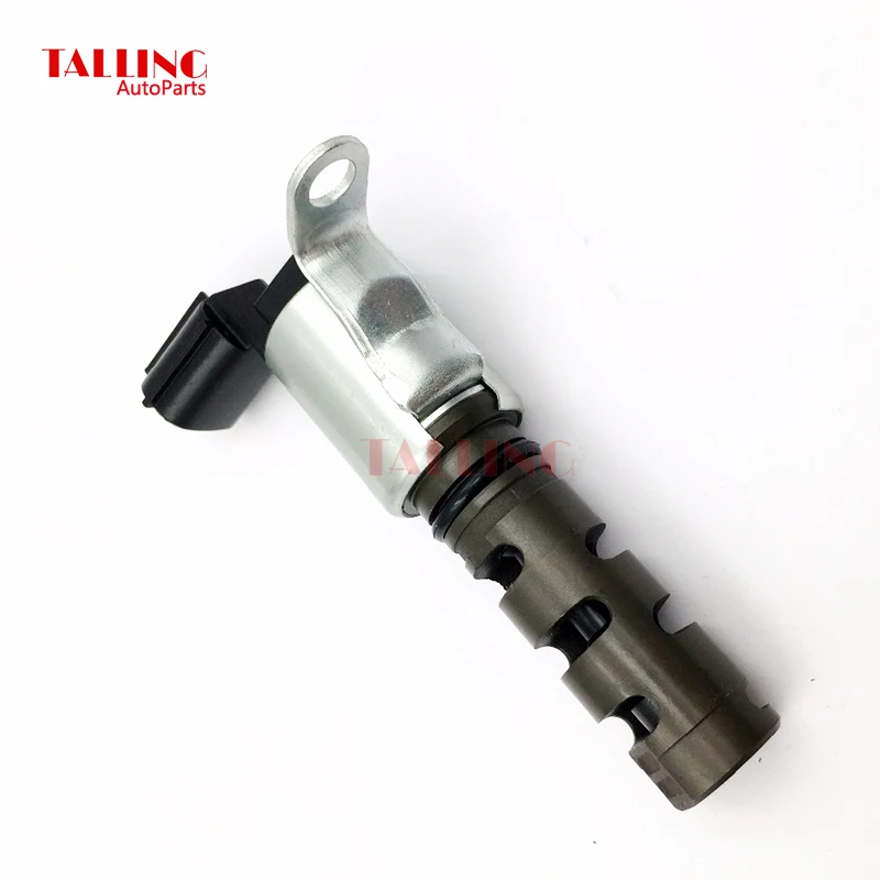 15330-37020 15330-0T020 распределительного клапана регулирования ...