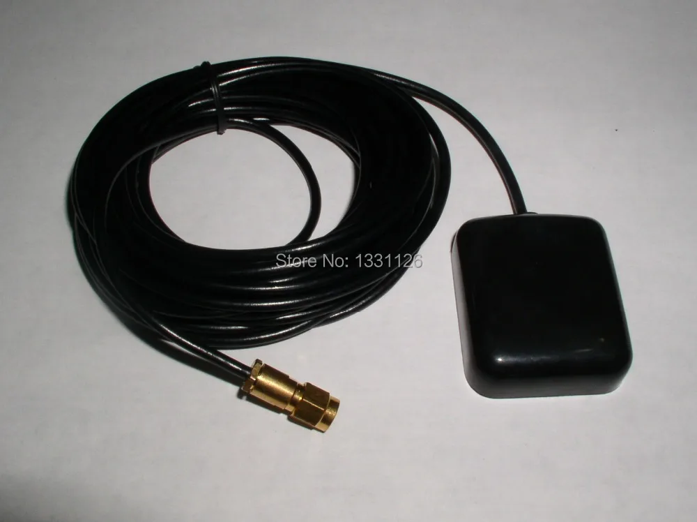 66800 52 Trimble GPS Antennas|antenna omnidirectional|gps antenna ...