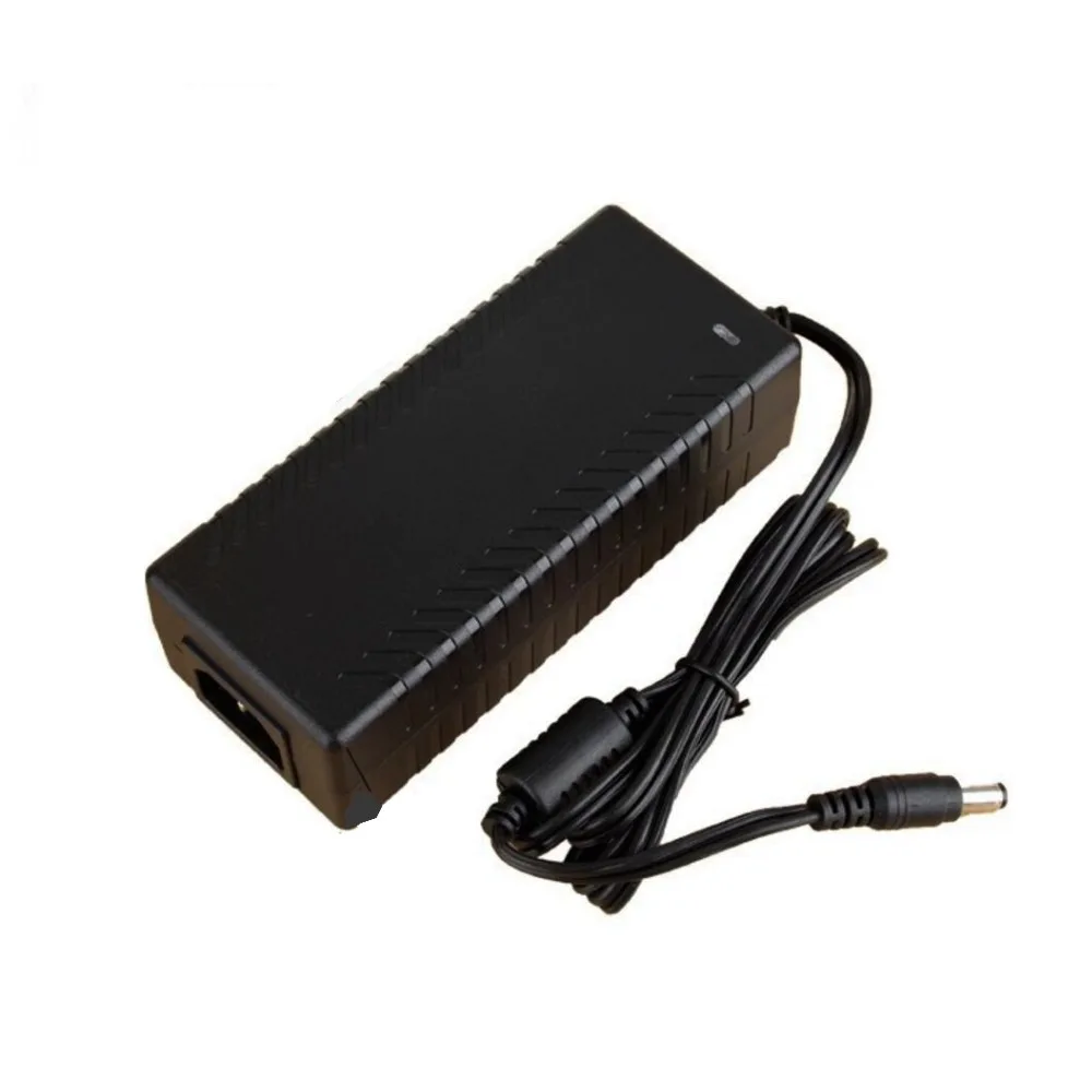 48V-2A-1-25A-AC-DC-Adapter-Charger-For-5050-3528-LED-Light-CCTV-48V1 ...
