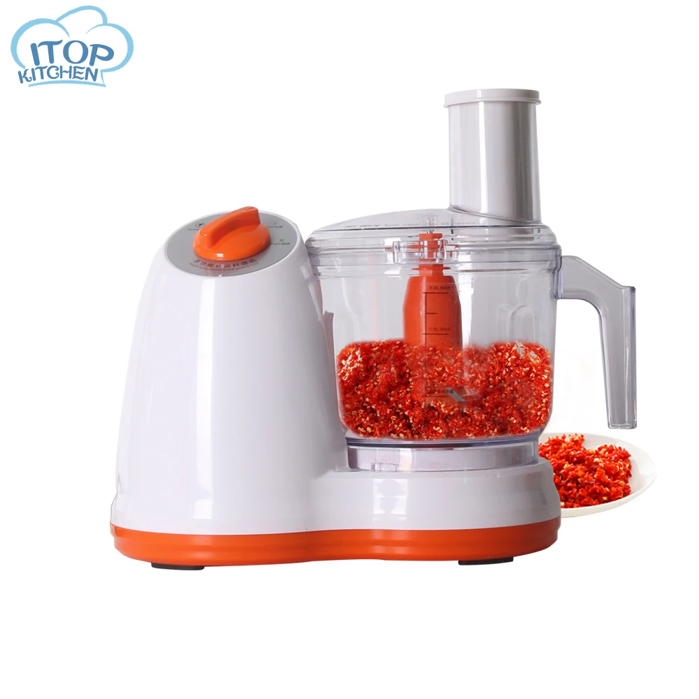 Multifunction electric vegetable cutter|Trituradoras e cortadoras ...
