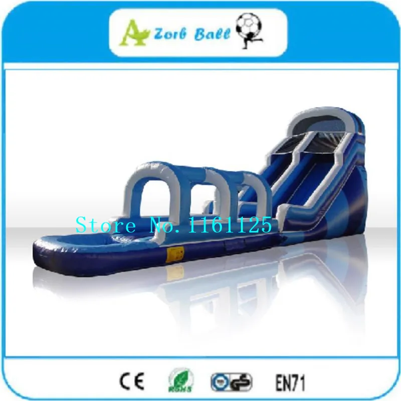 Fast Delivery Amusement park games pump outdoor low price Jumping water ...