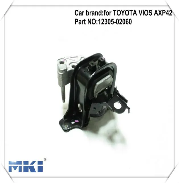 12305-02060-engine-mountig-for-TOYOTA.jpg