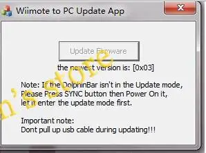 Nintendo Wii Nunchuk Connector Pinout Diagram | atelier-yuwa.ciao.jp