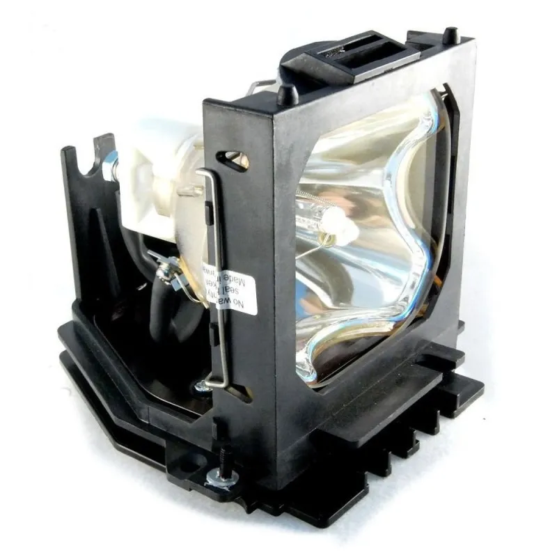 호환 프로젝터 램프 전구 DT00531, 호환 가능 프로젝터 램프 전구 DT00531, 호환 가능한 프로젝터 램프 전구, 호환 ...