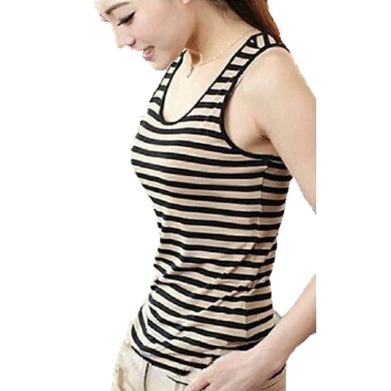 Plus Size 5xl 6xl Summer Style Sexy Womens Crop Tank Fitness Cropped Vintage Crop Top Halter