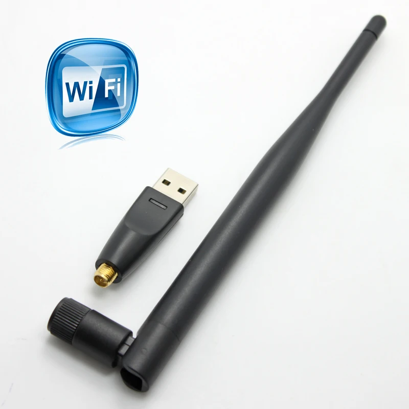 TV wireless network card receivers television Wireless LAN|card stock ...