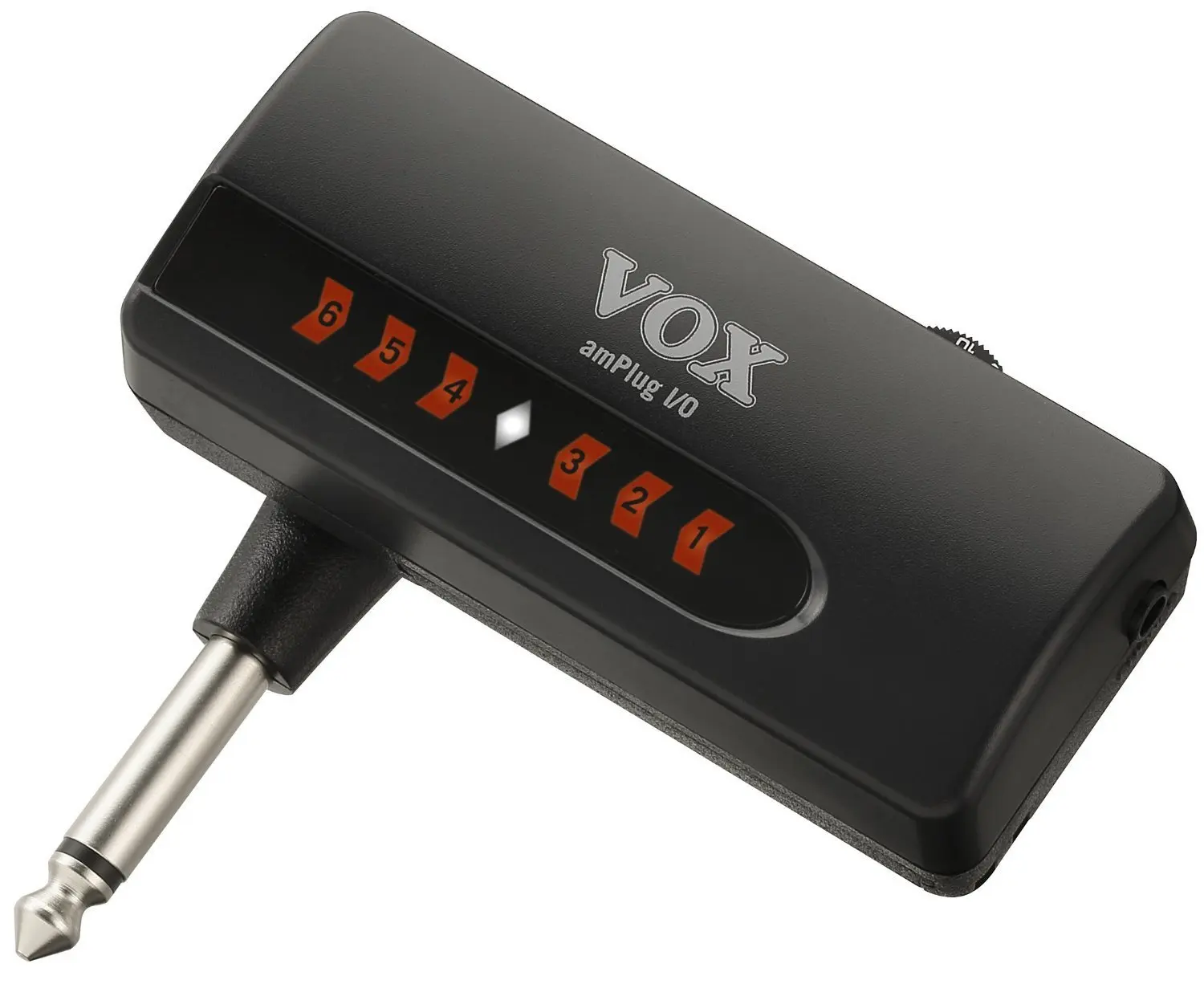 Vox-amPlug-I-O-Guitar-Headphone-USB-Audio-Interface-with-JamVOX-III ...