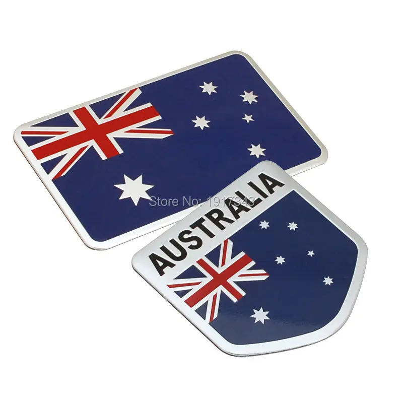 Car Decal Stickers Australia at Nicholas Warrior blog