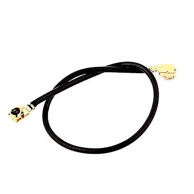 10cm RF1.13 IPEX1 to IPEX1 Cable for Mini PCI E Wireless WiFi Card ...