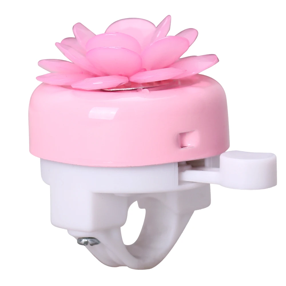 Sonnette - klaxon vélo,Sonnette de vélo pliable en aluminium pour ...