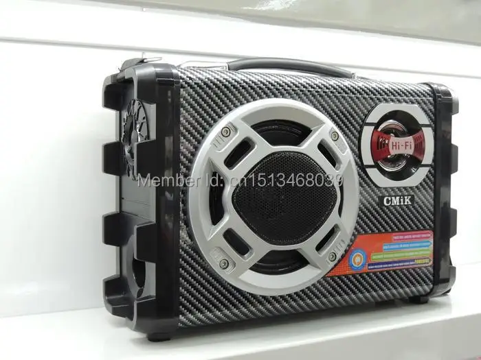 홈 제품 피드백