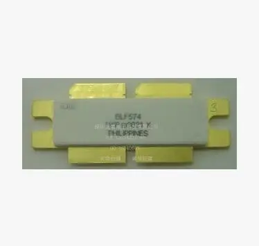 BLF574|blf574| - AliExpress