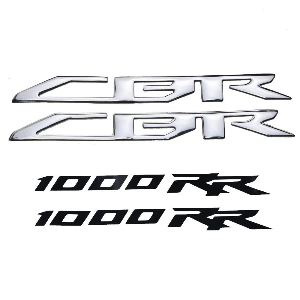 Honda Cbr1000rr Logo