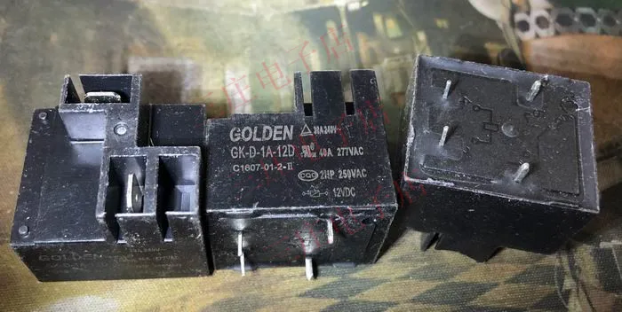 Relay-GK-D-1A-12D-T91-1A-12V-high-40A.jpg