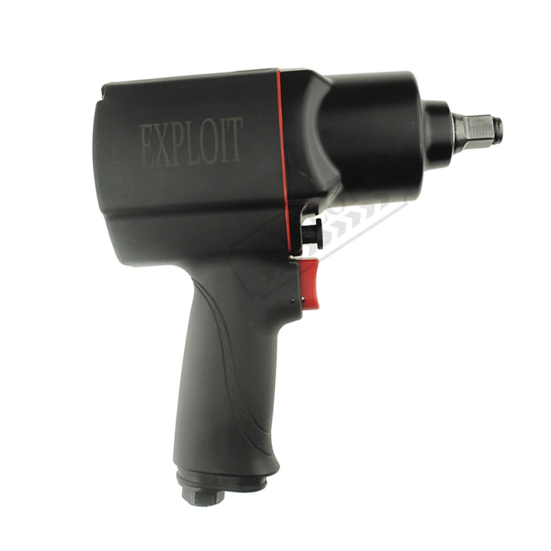 Open-up-Made-in-Taiwan-3-8-pneumatic-air-gun-air-guns-bolt-installation ...