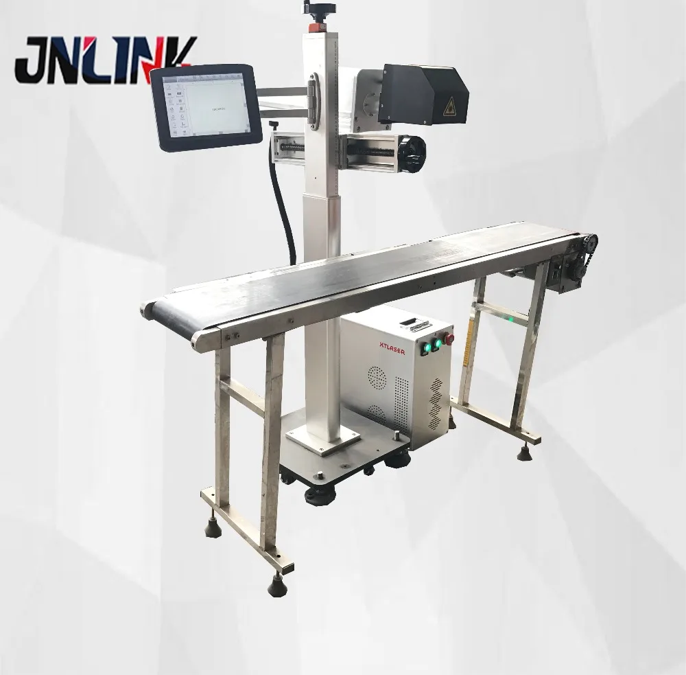 Reduction Sale Metal Marking Machine And 3d Laser Marking Machine For reduction-sale-metal-marking-machine-and-3d-laser-marking-machine-for