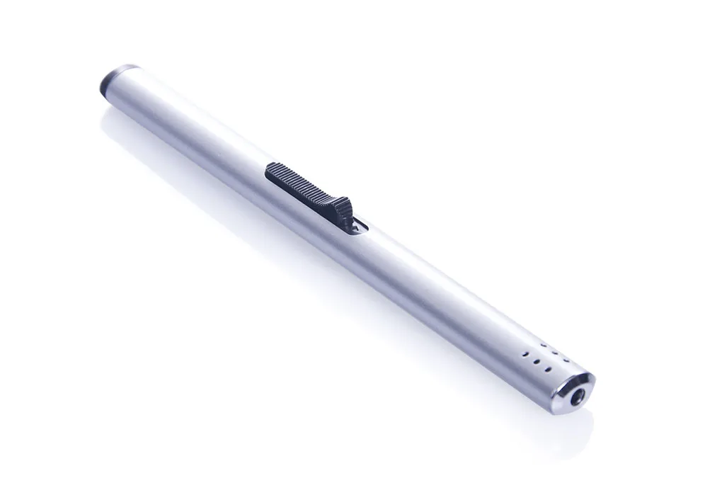 Online Buy Wholesale stick lighter from China stick lighter Wholesalers ...