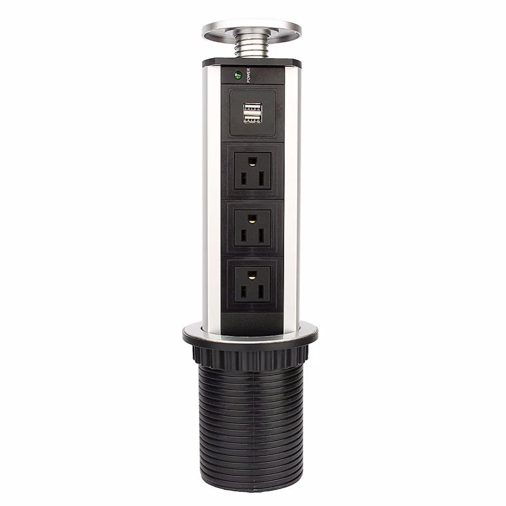 EU-UK-USA-AU-Plug-PULL-POP-UP-3-Socket-2-USB-Outlet.jpg