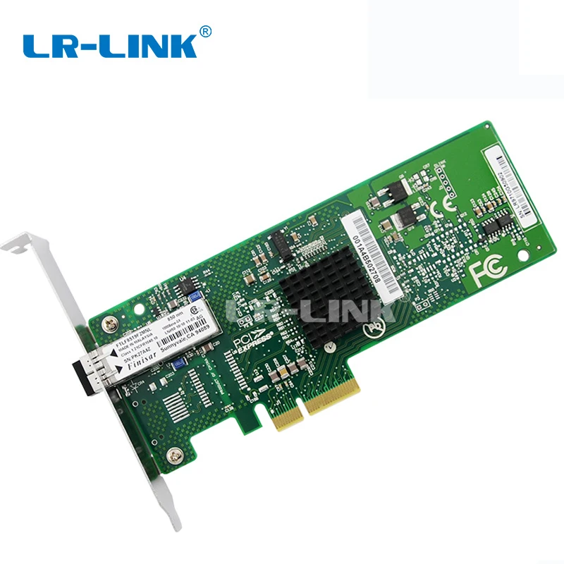 Jmicron Pci Express Gigabit Ethernet Adapter Driver - namepac