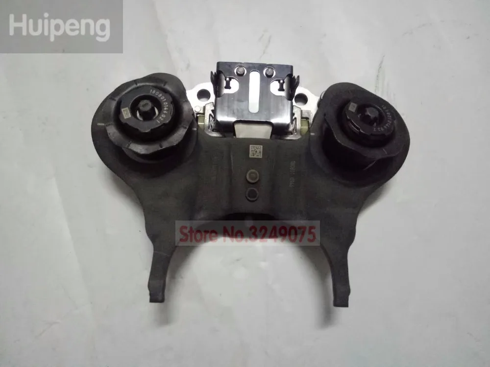 6020008000 комплекты сцепления сцепление в сборе для FORD FOCUS 2012- 1 ...