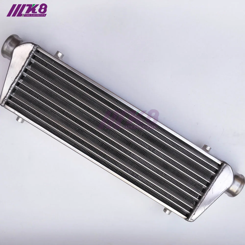 500mm-180mm-65mm-UNIVERSAL-intercooler-small-general-cooling-radiator ...