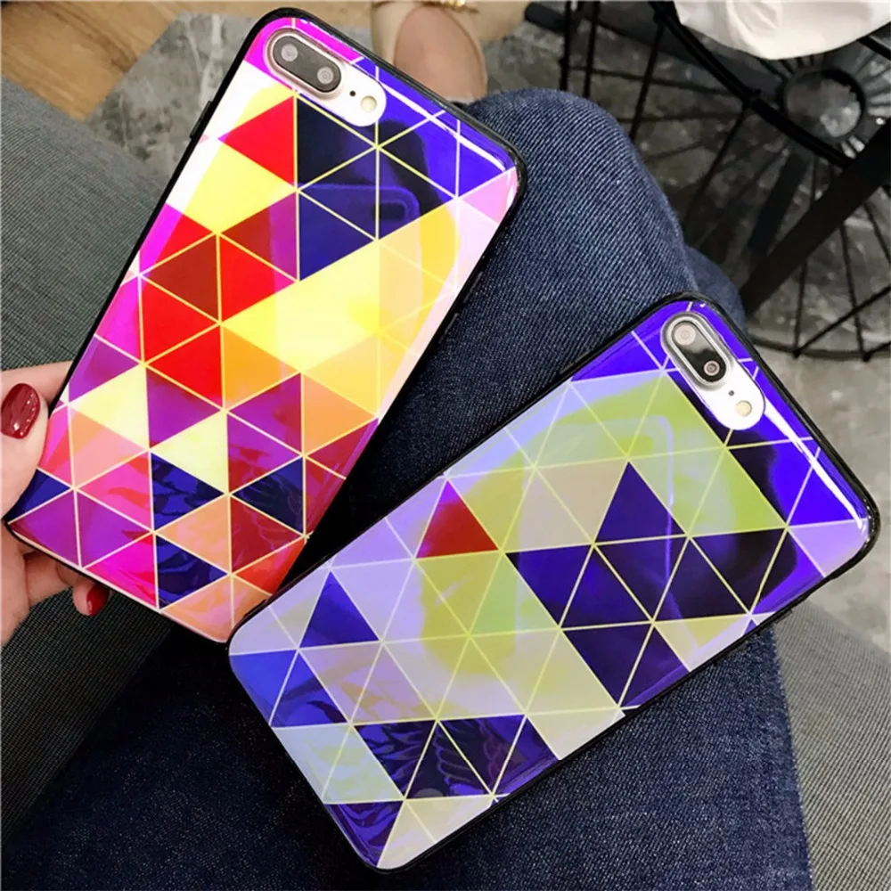 Coque Cover For VIVO X9 X9S X9Plus X20 Y66 Y67 X7 Y71A X9S+ Phone case ...
