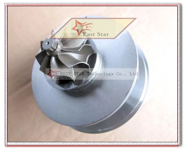 Cartucho Turbo CHRA GT2256V 721204 721204 5001S 721204 0001 para ...